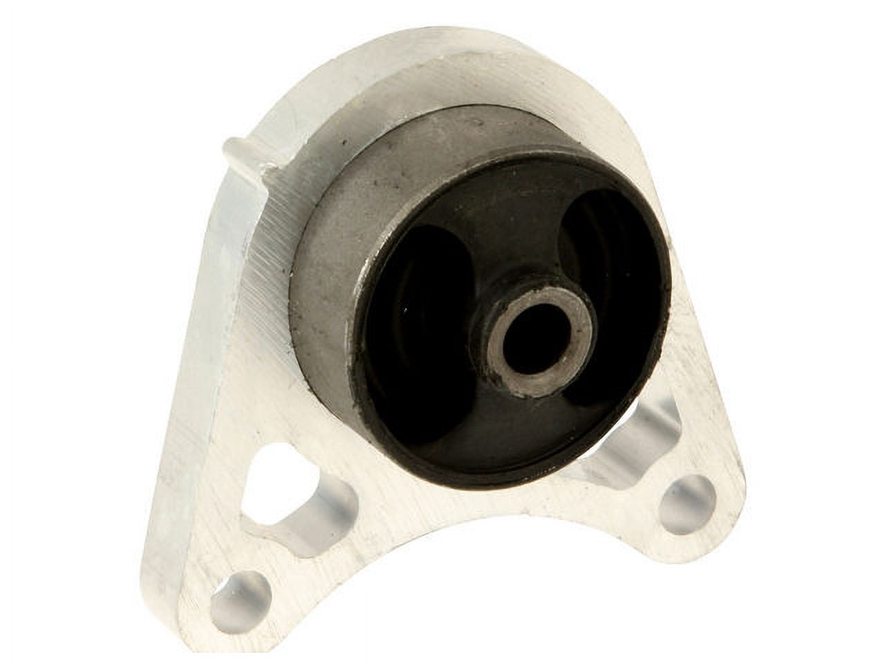 Rear Differential Mount - Compatible with 2002 - 2005 Land Rover ...