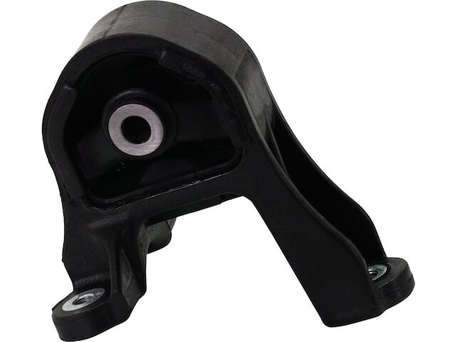 Rear Differential Mount - Compatible with 2002 - 2011 Honda CR-V 2003 ...