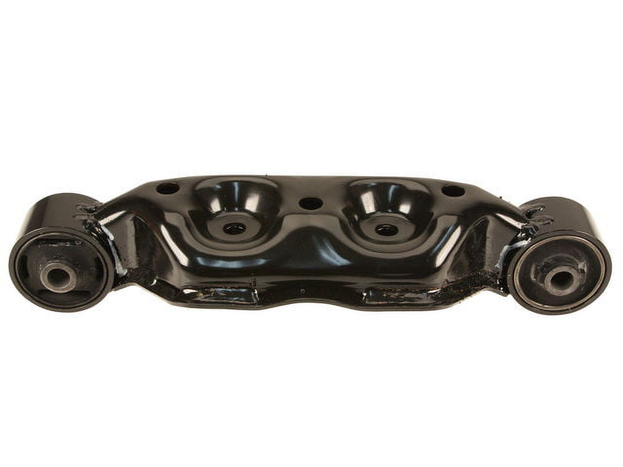 Rear Differential Mount - Compatible with 2008 - 2009 Subaru Tribeca ...