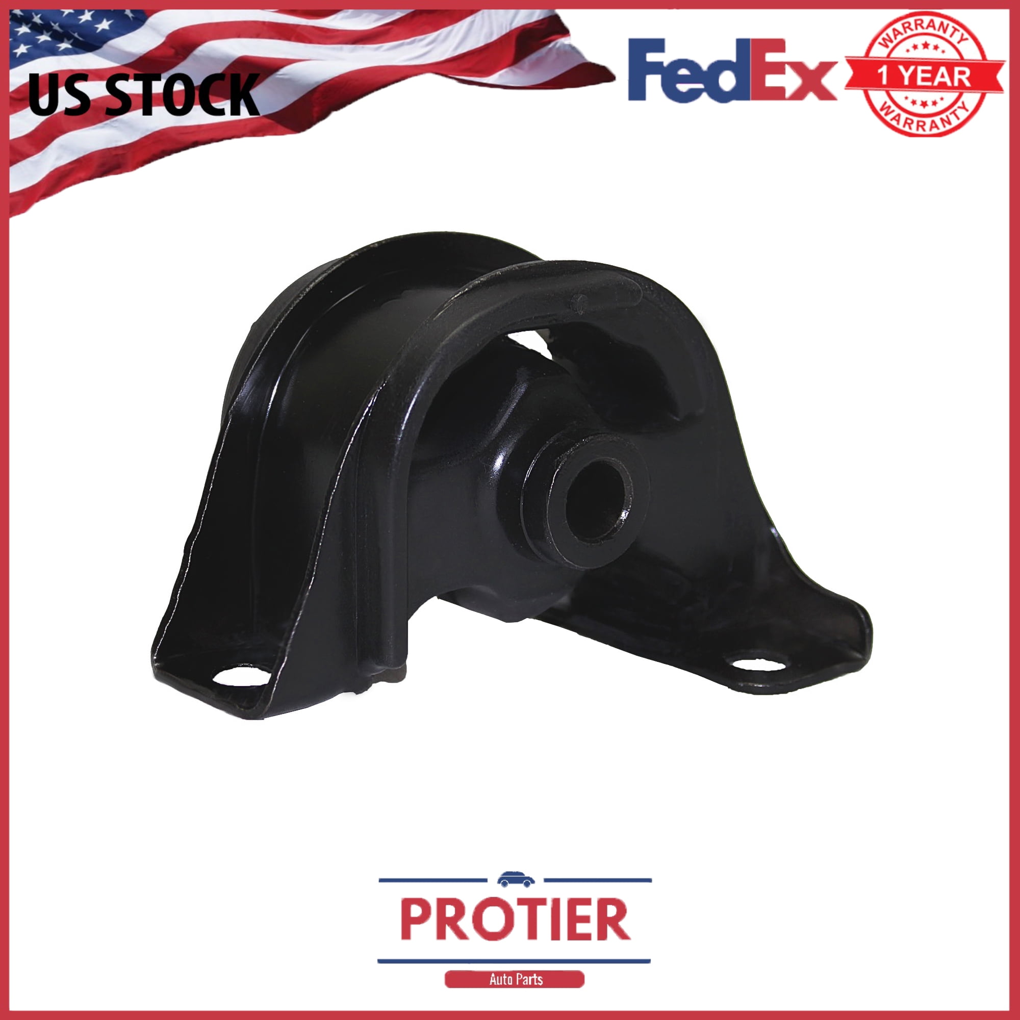 99 Honda Crv Rear Differential Mount