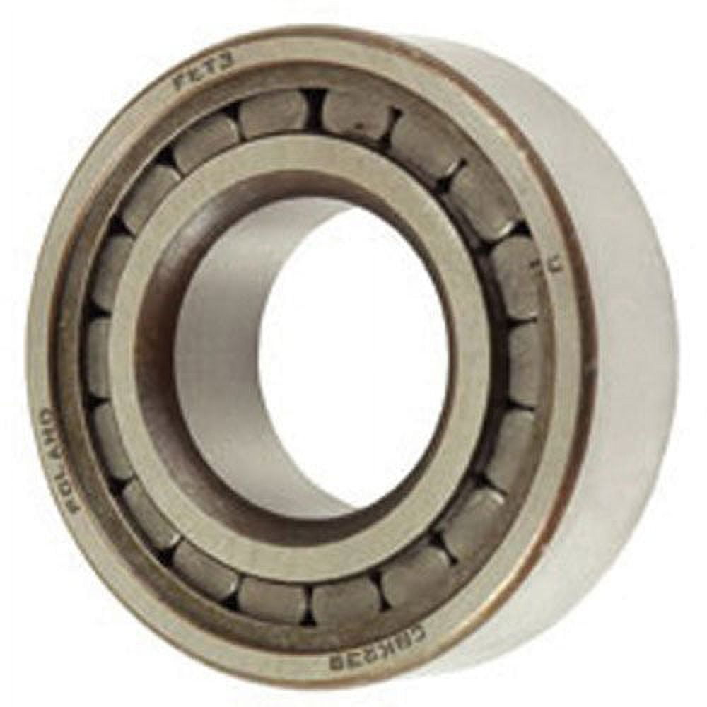 Rear Differential Pinion Bearing fits Massey Ferguson 135 165 175 35 65 178 185 230 240 250 265 ...