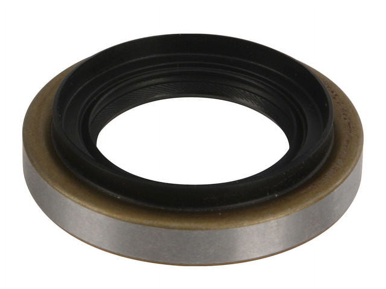 Rear Differential Seal - Compatible with 1990 - 2000 LS400 1991 1992 ...