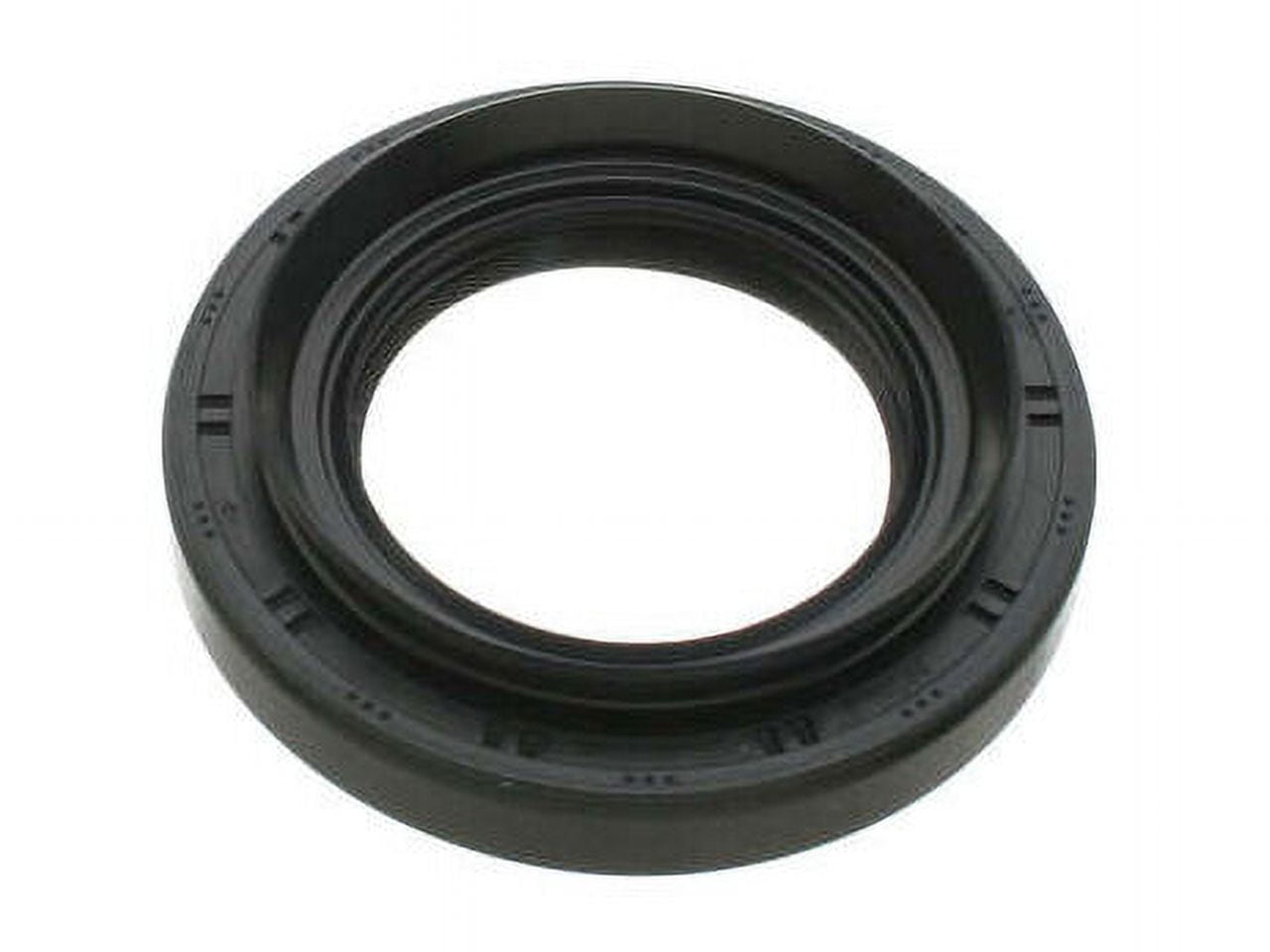 Rear Differential Seal - Compatible with 2000 - 2006 Toyota Tundra 2001 ...