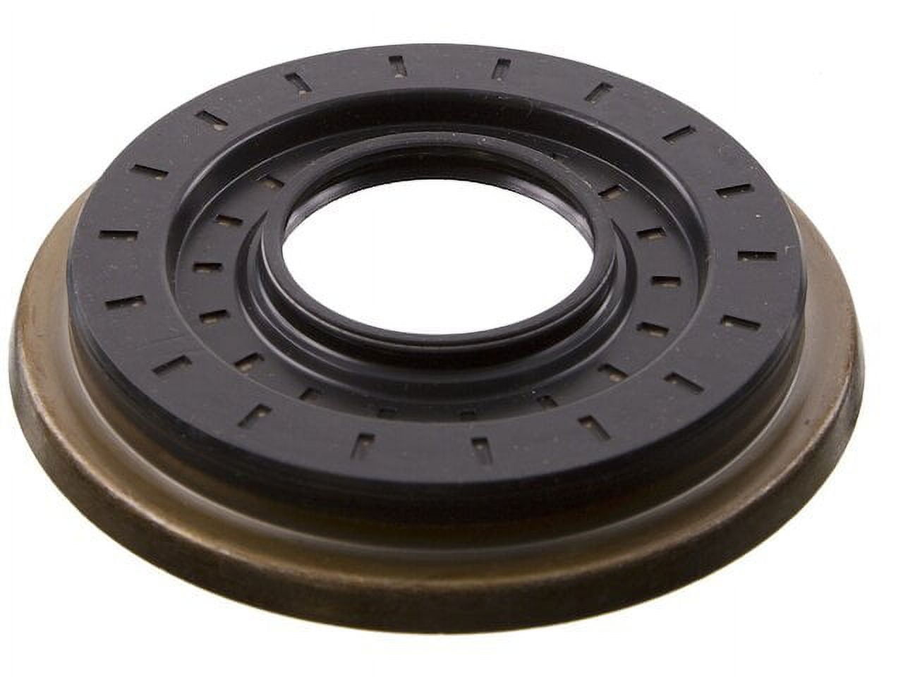Rear Differential Seal - Compatible with 2006 - 2014 Dodge Charger 2007 ...