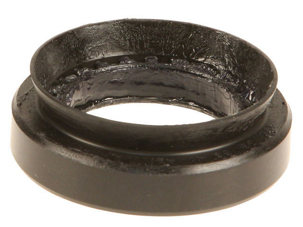 Rear Differential Seal - Compatible with 2009 - 2020 Nissan 370Z 2010 ...