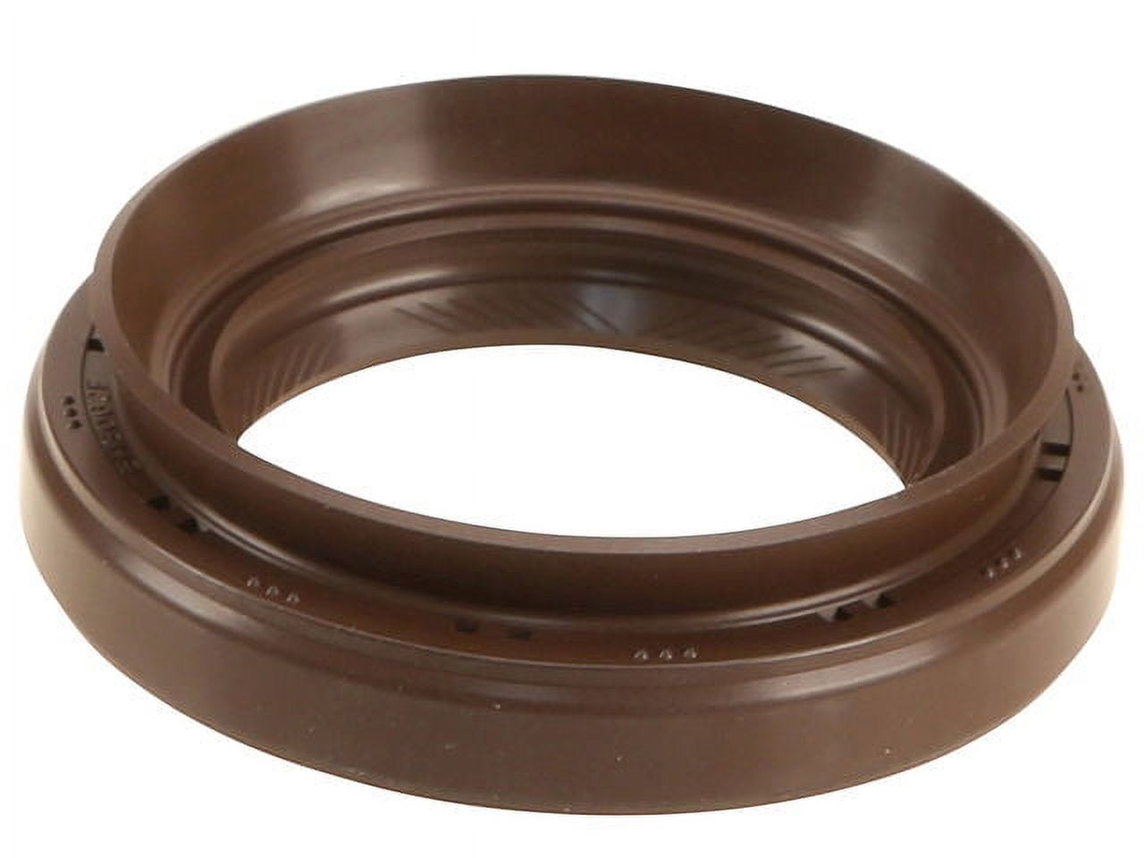 Rear Differential Side Cover Seal - Compatible with 2006 - 2015 Mazda ...