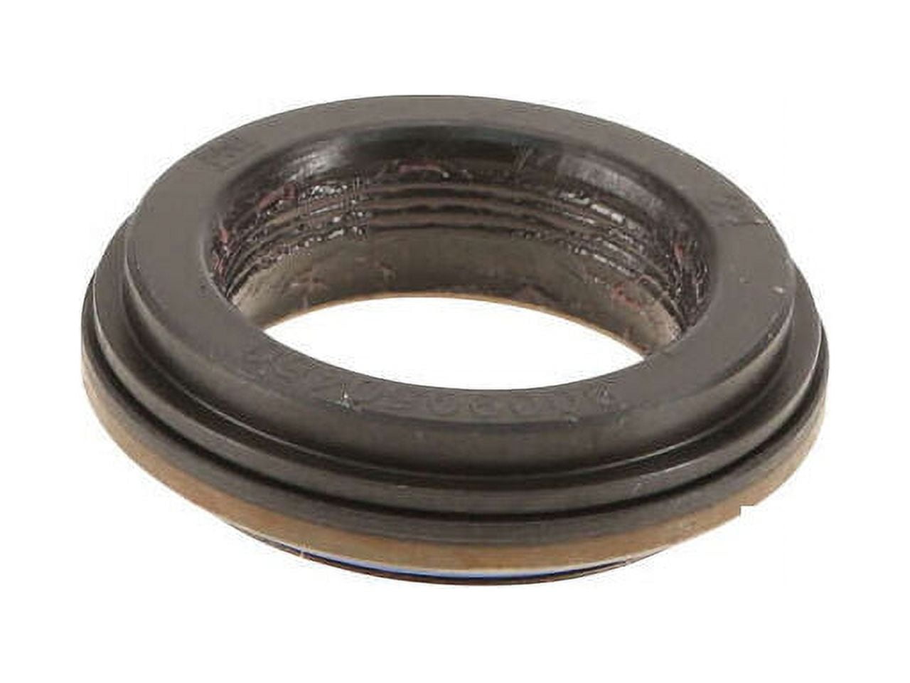 Rear Differential Side Cover Seal - Compatible with 2007 - 2017 Chevy ...