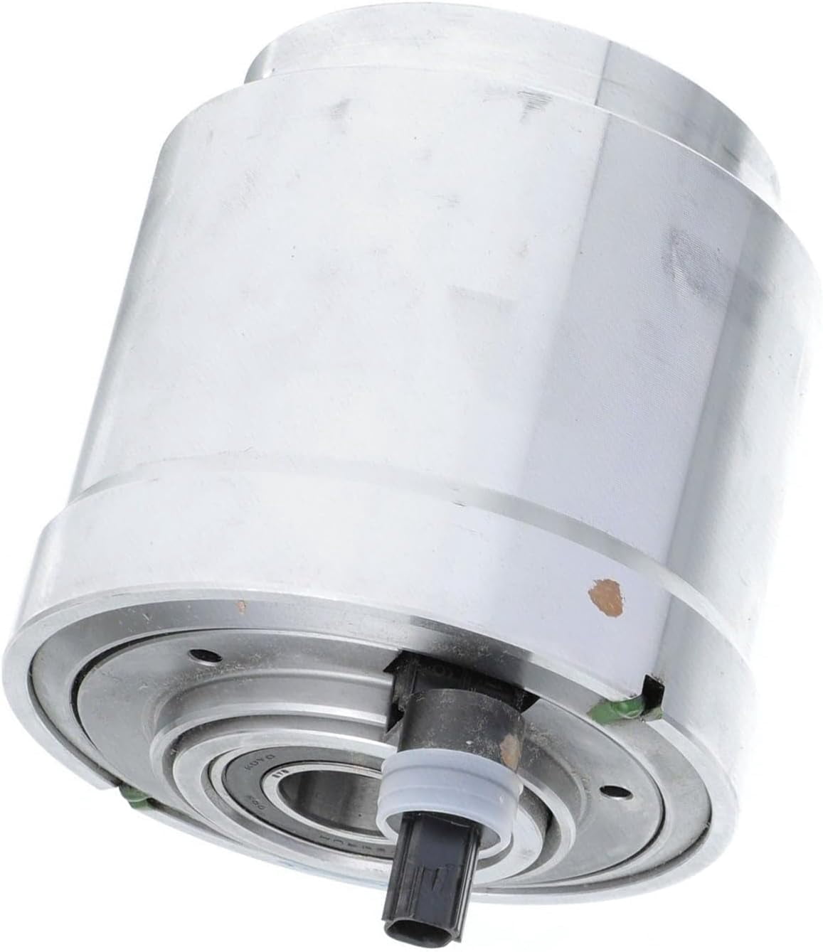 Rear Differential Viscous Coupler CV6Z-4A232-A CV6Z4A232A Compatible ...