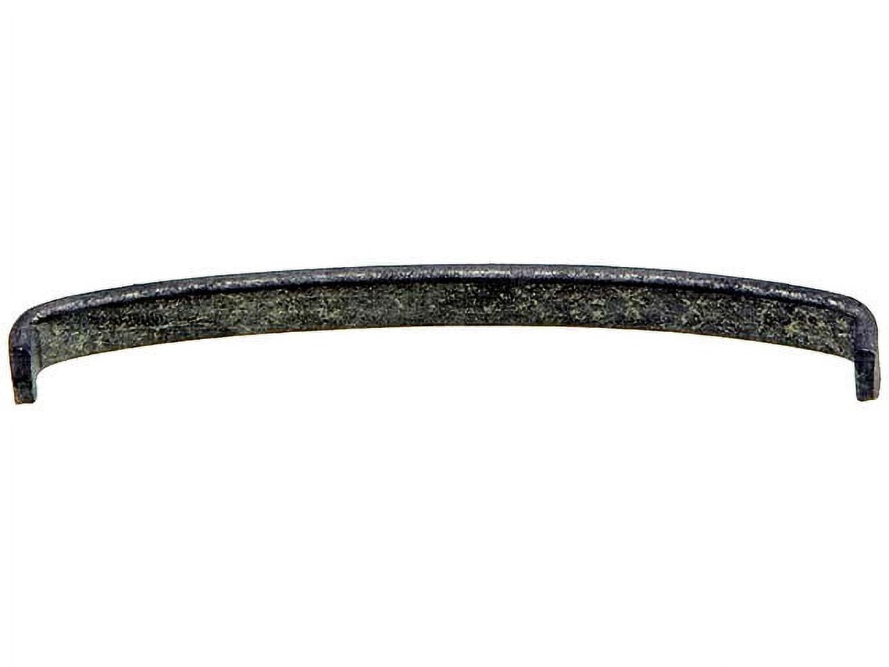 Rear Disc Brake Caliper Support Spring - Compatible with 1975 - 1979 ...