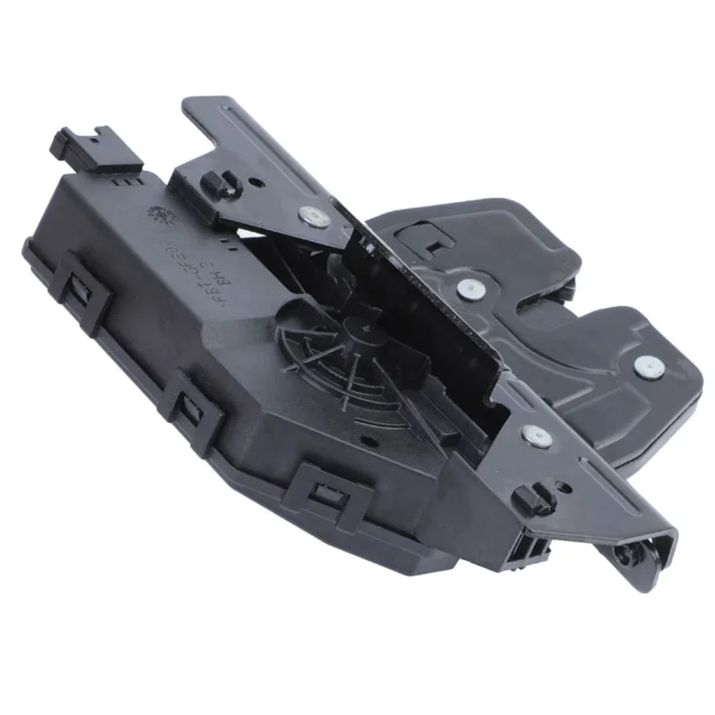 Rear Door Actuator Motor Tailgate Boot Hatchs Trunk Luggage Motor ...