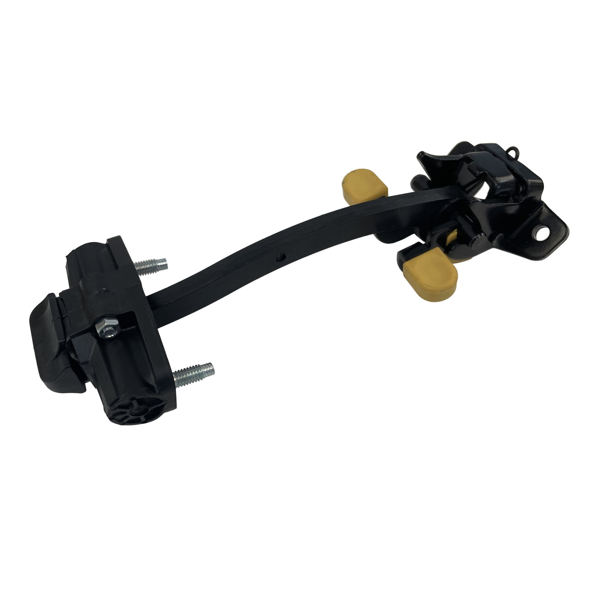 Rear Door Check For 2015 - 2020 Ram ProMaster City 68336142AA - Walmart.com