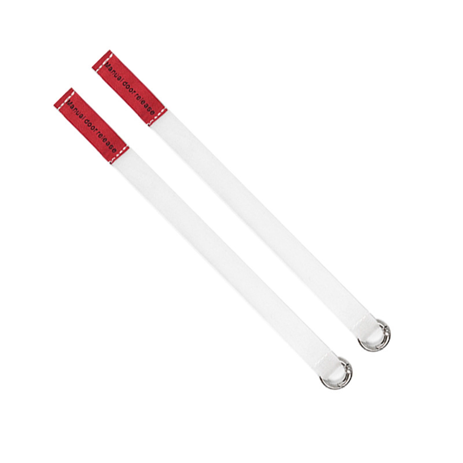 Rear Door Emergency Safetys Pull Rope Mechanical Switchs, Emergency ...