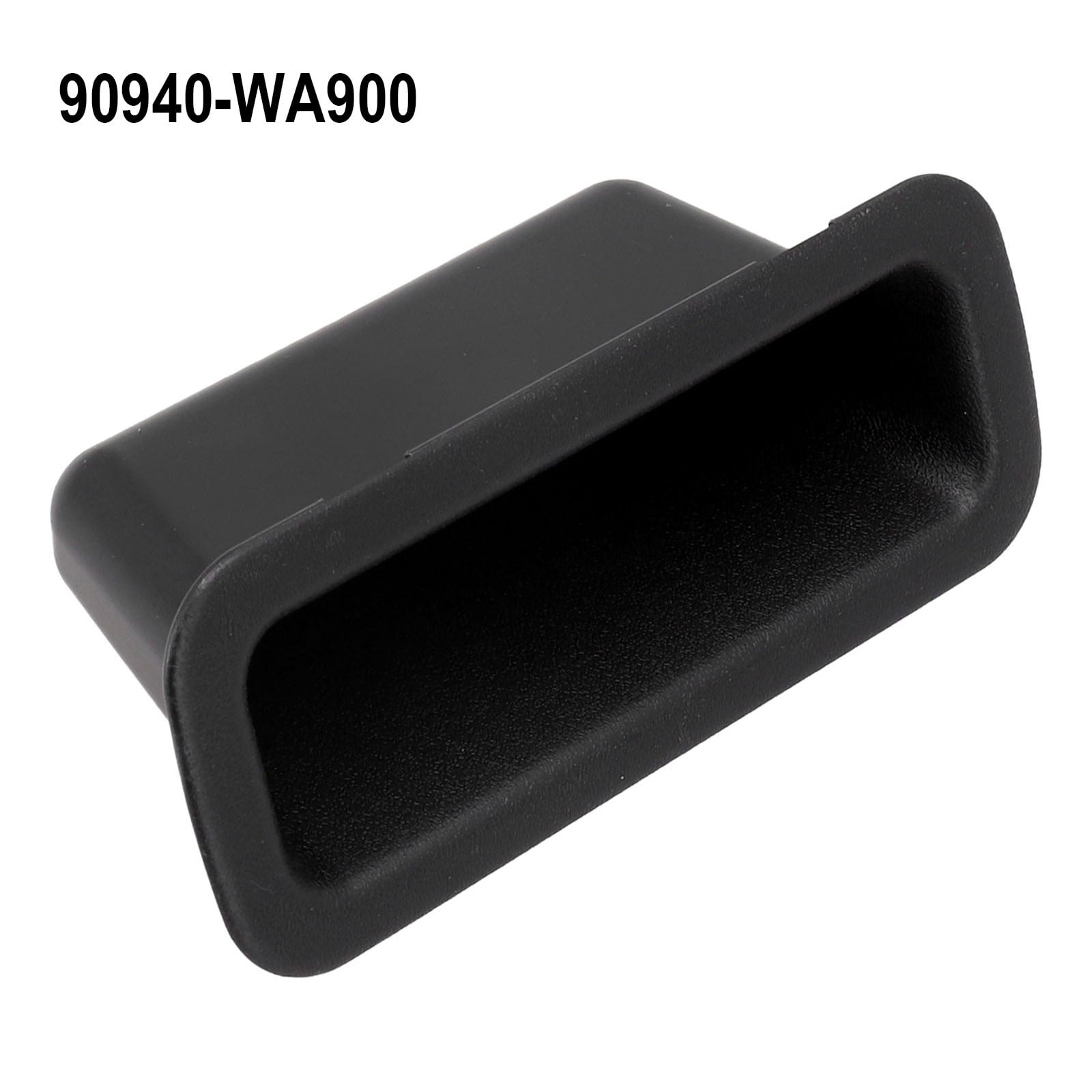 Rear Door Handle For Presage For Nissan For Xtrail 2008-2013 90940 ...