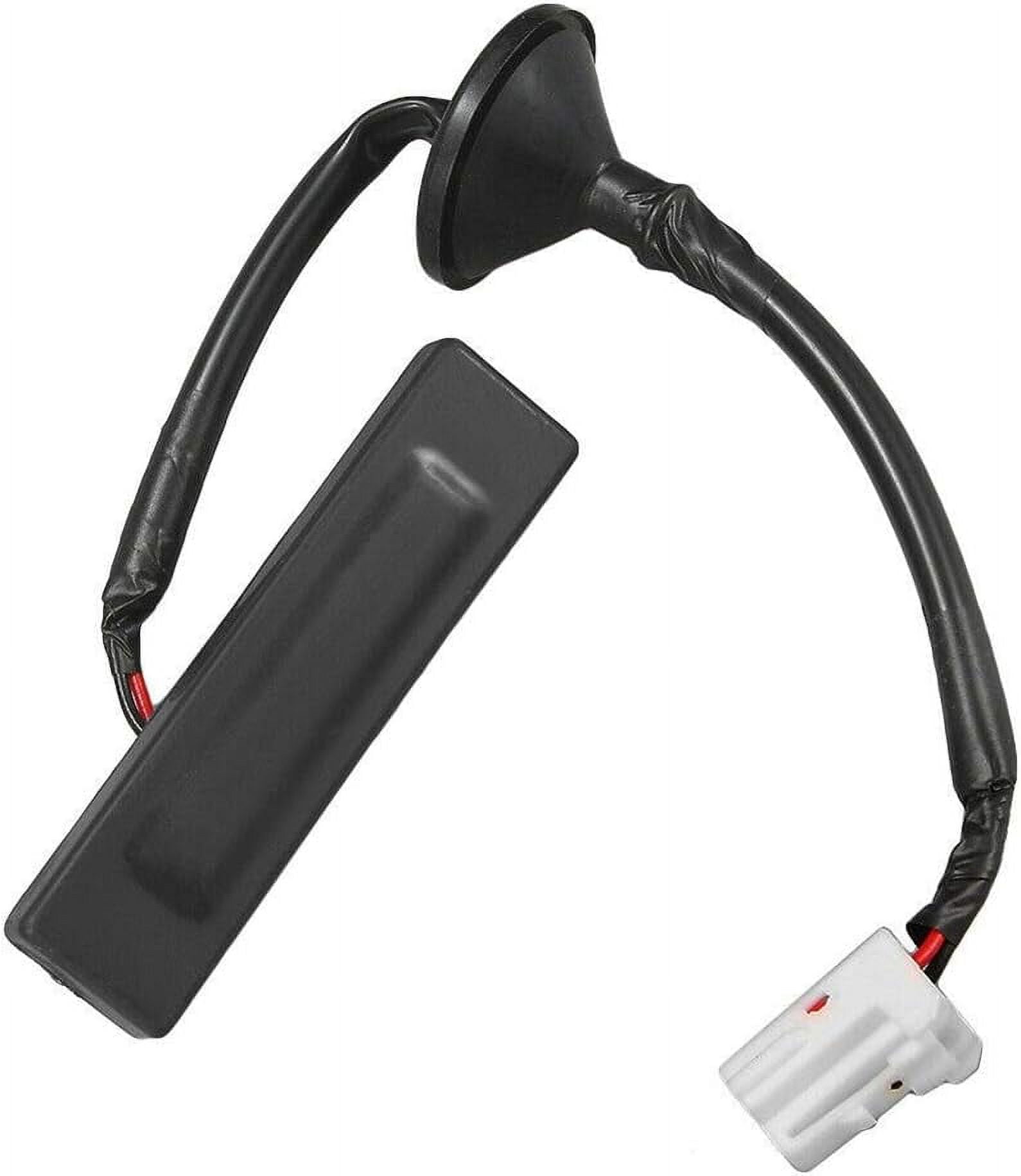 Rear Door Handle Switch,Car Boot Tailgate Switch Car Rear Tailgate Door ...