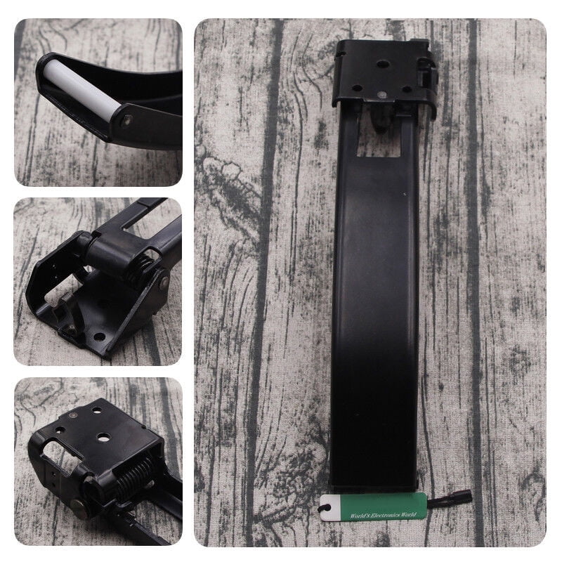 Rear Door Hinge for VW LosFTER 06-17 CR 35, Check Strap, Ket 9067600328 ...