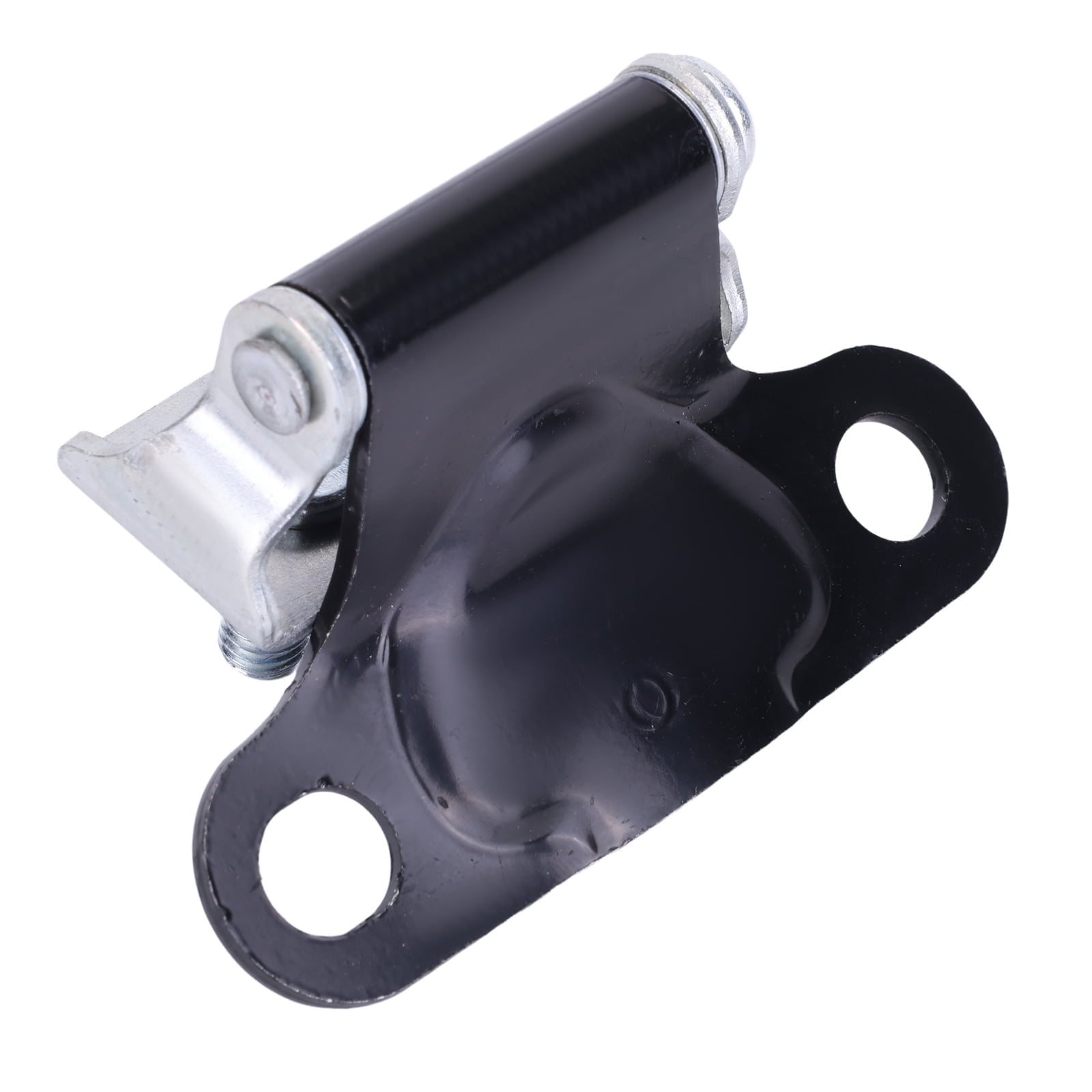 Rear Door Liftgate Hinge for Toyota RAV4 2019-2023, Replaces 68810 ...