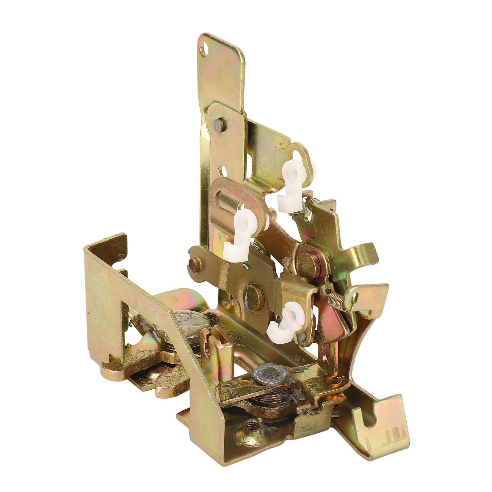 Rear Door Lock Latch Mechanism 7700352464 Rugged Rustproof Reliable ...