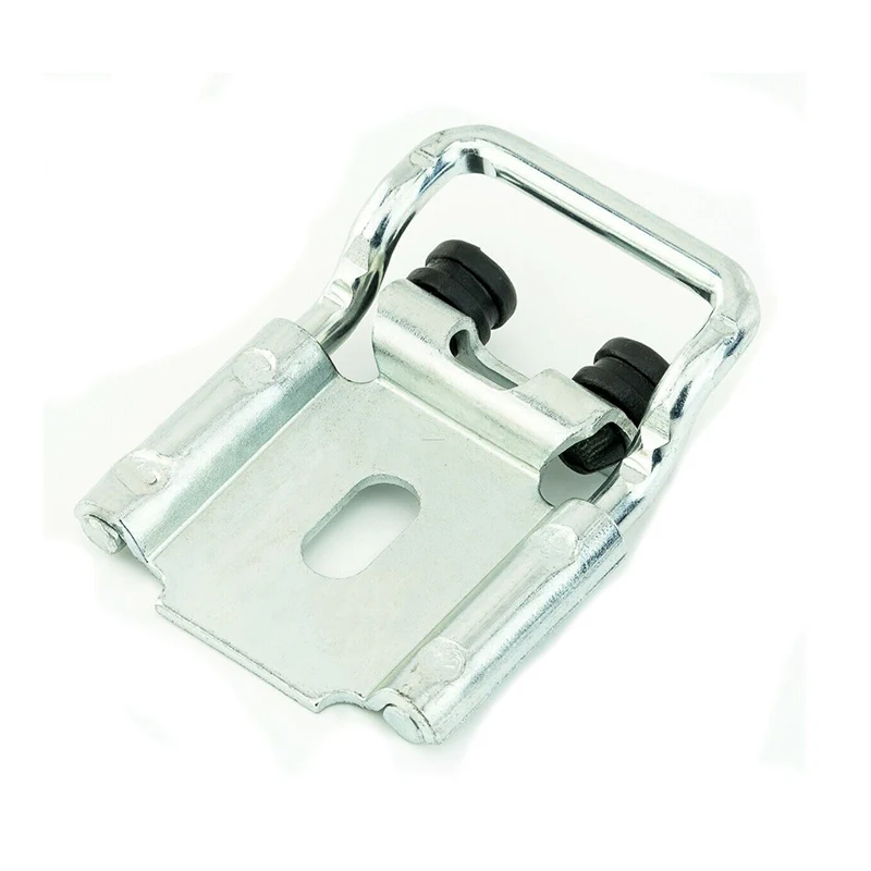 Rear Door Lock Latch for Renault Master II, Accessory, for Renault ...