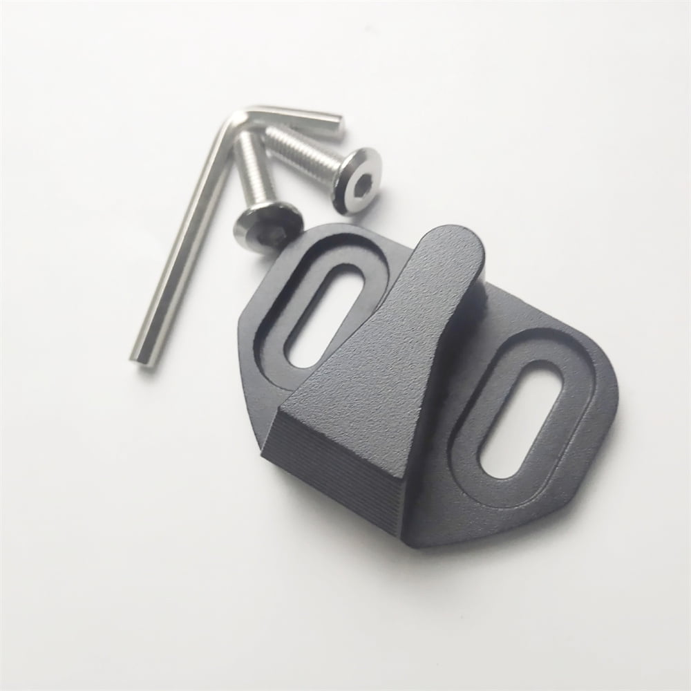 Rear Door Tailgate Limiting Stopper For Toyota Land Cruiser Prado FJ120 ...