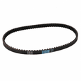 Rear Drive Belt, 137 Tooth, 1-1/8 in. Wide, Reference 40571-04B 1204 ...