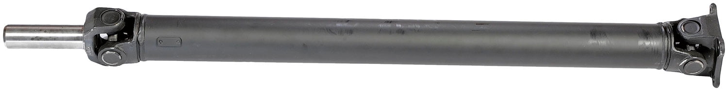 Rear Drive Shaft Assembly Nissan 300ZX 1996-91 Fits 1991 Nissan 300ZX ...