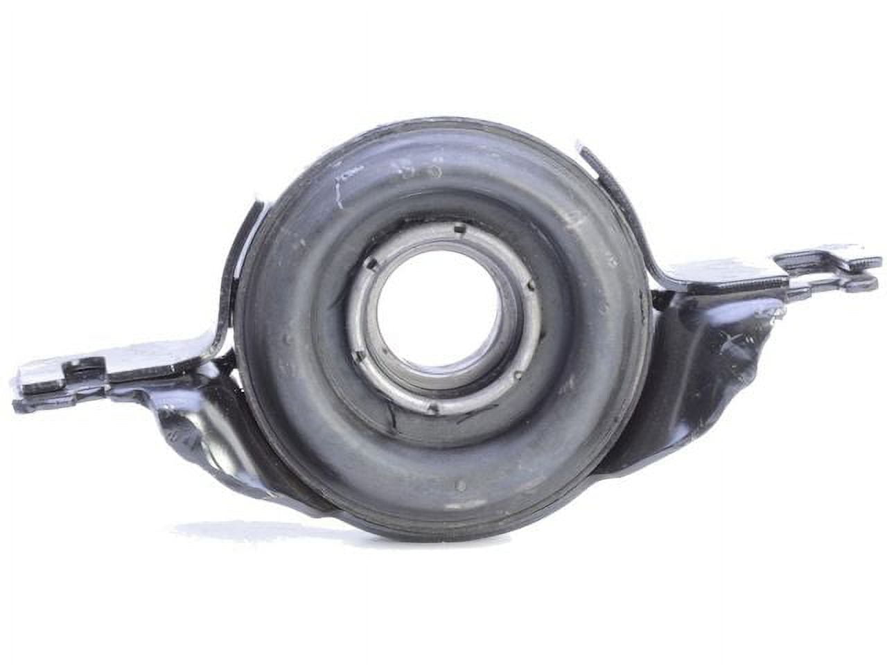 Rear Drive Shaft Center Support Bearing - Compatible with 2001 - 2019 ...