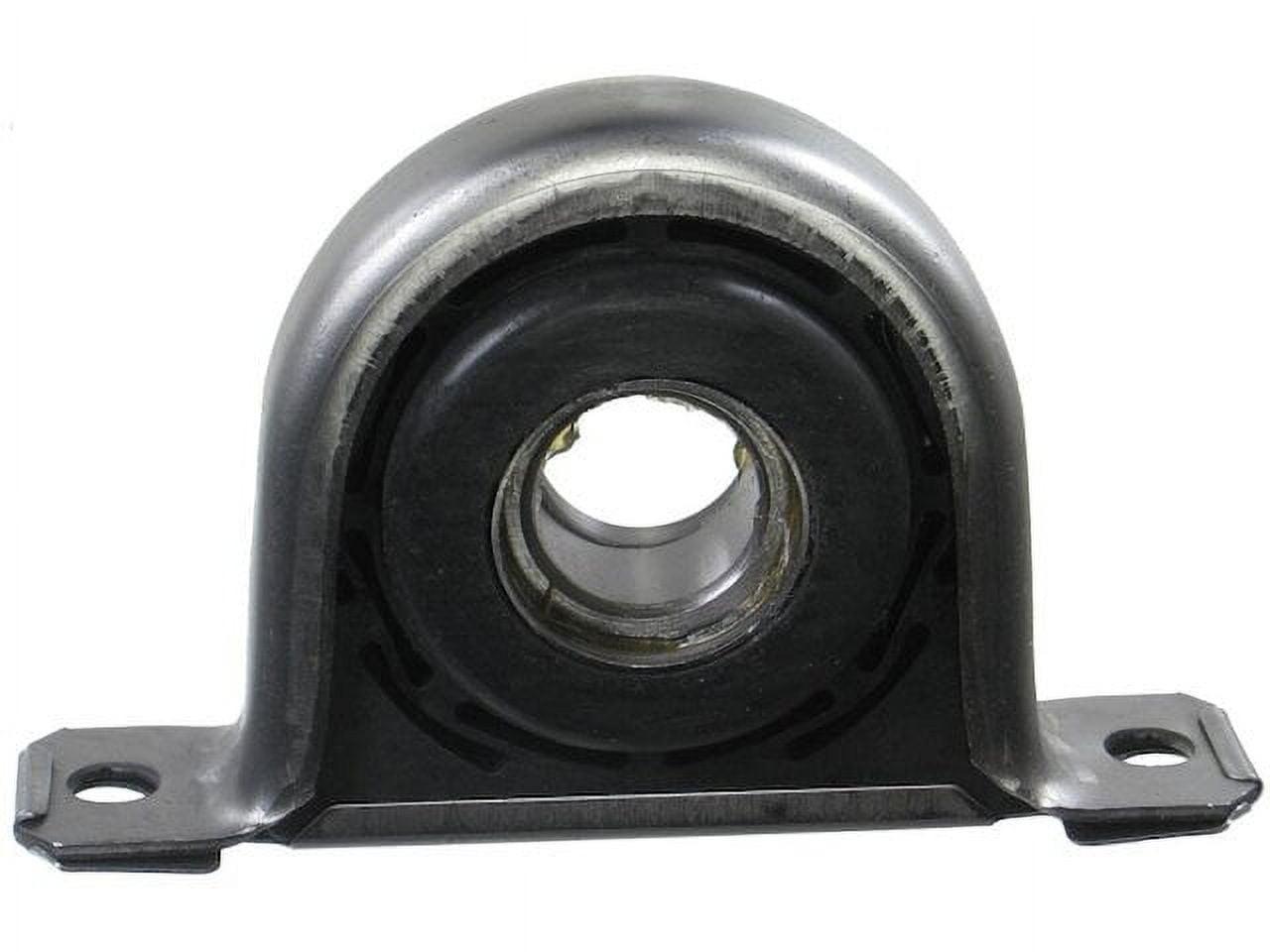 Rear Drive Shaft Center Support Bearing - Compatible with 1975 - 1988 ...