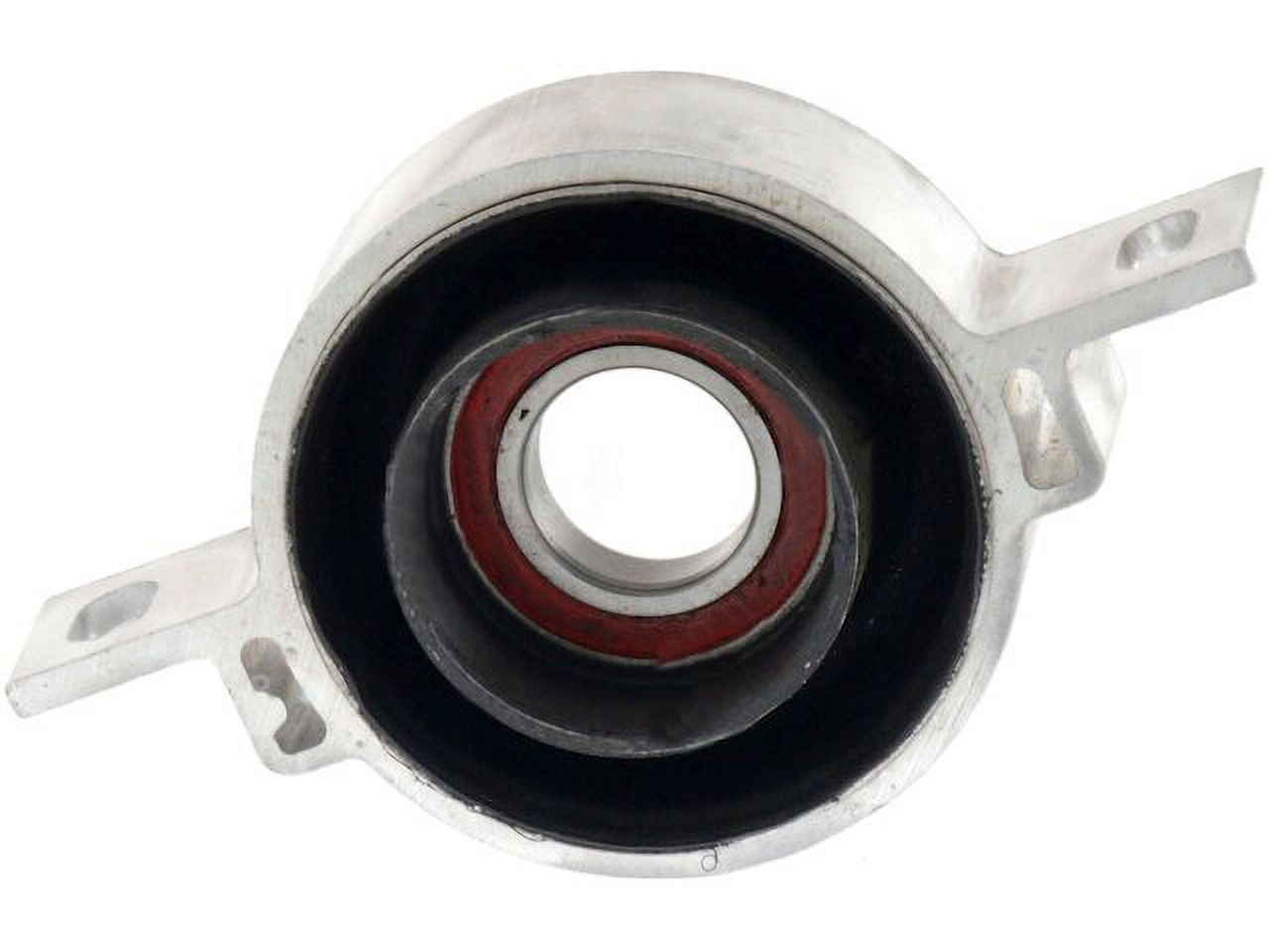 Rear Drive Shaft Center Support Bearing - Compatible with 2020 - 2023 ...