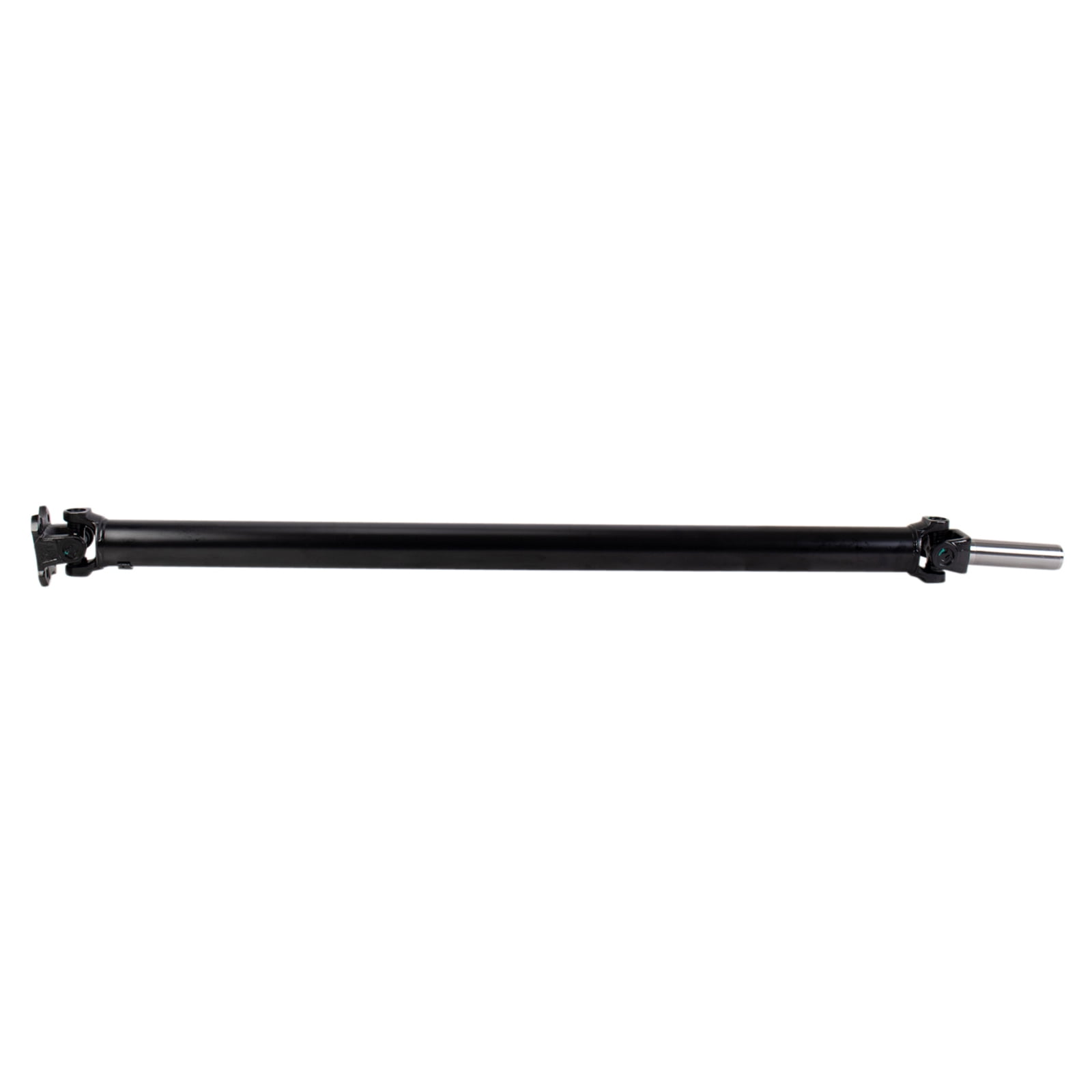 Rear Drive Shaft Driveshaft Assembly for 02-08 Dodge Ram RWD Pickup ...