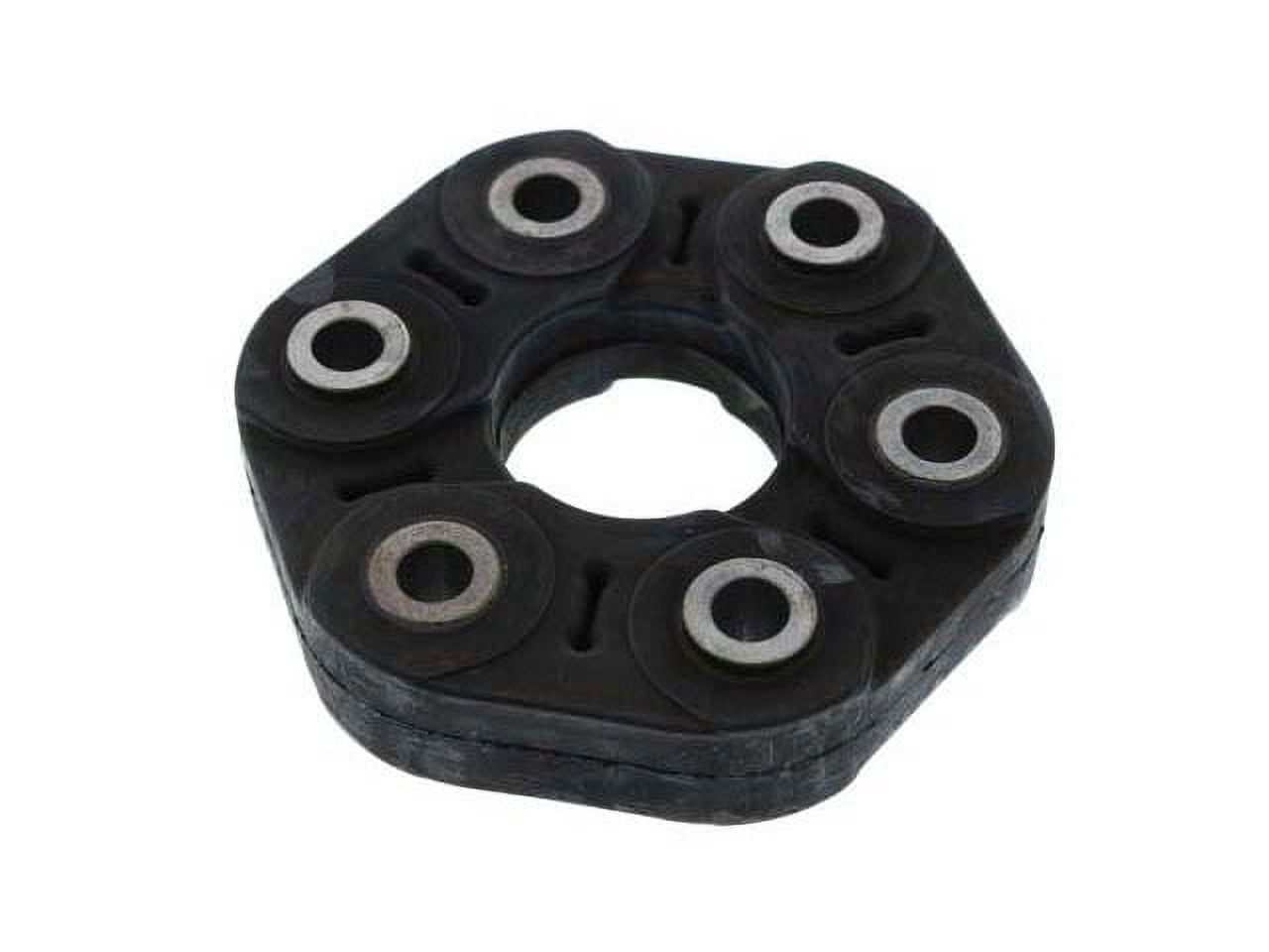 Rear Drive Shaft Flex Joint - Compatible with 2017 - 2023 Mercedes-Benz ...