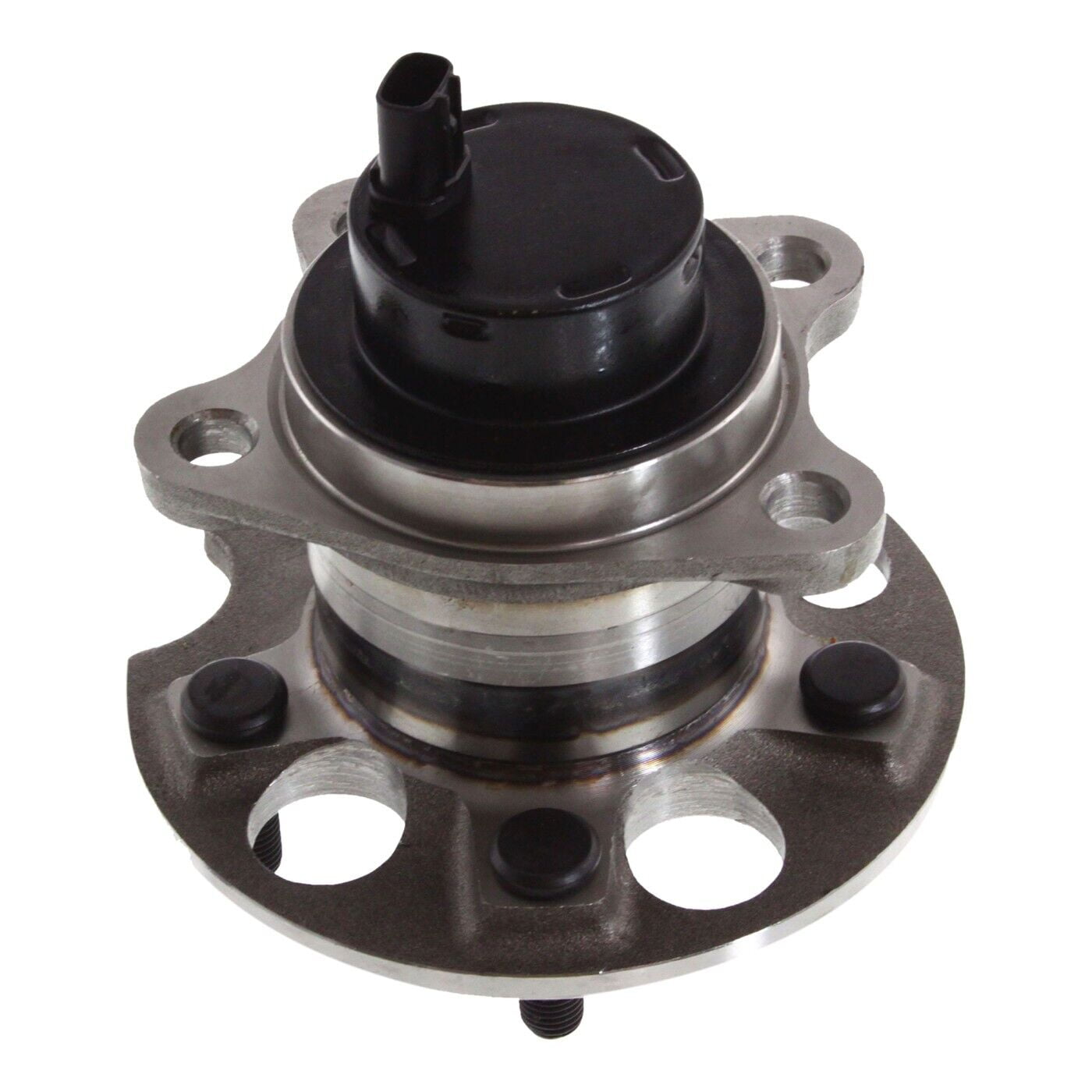 Rear Driver Left Side Wheel Hub With Bearing For Lexus For Rx350 For ...