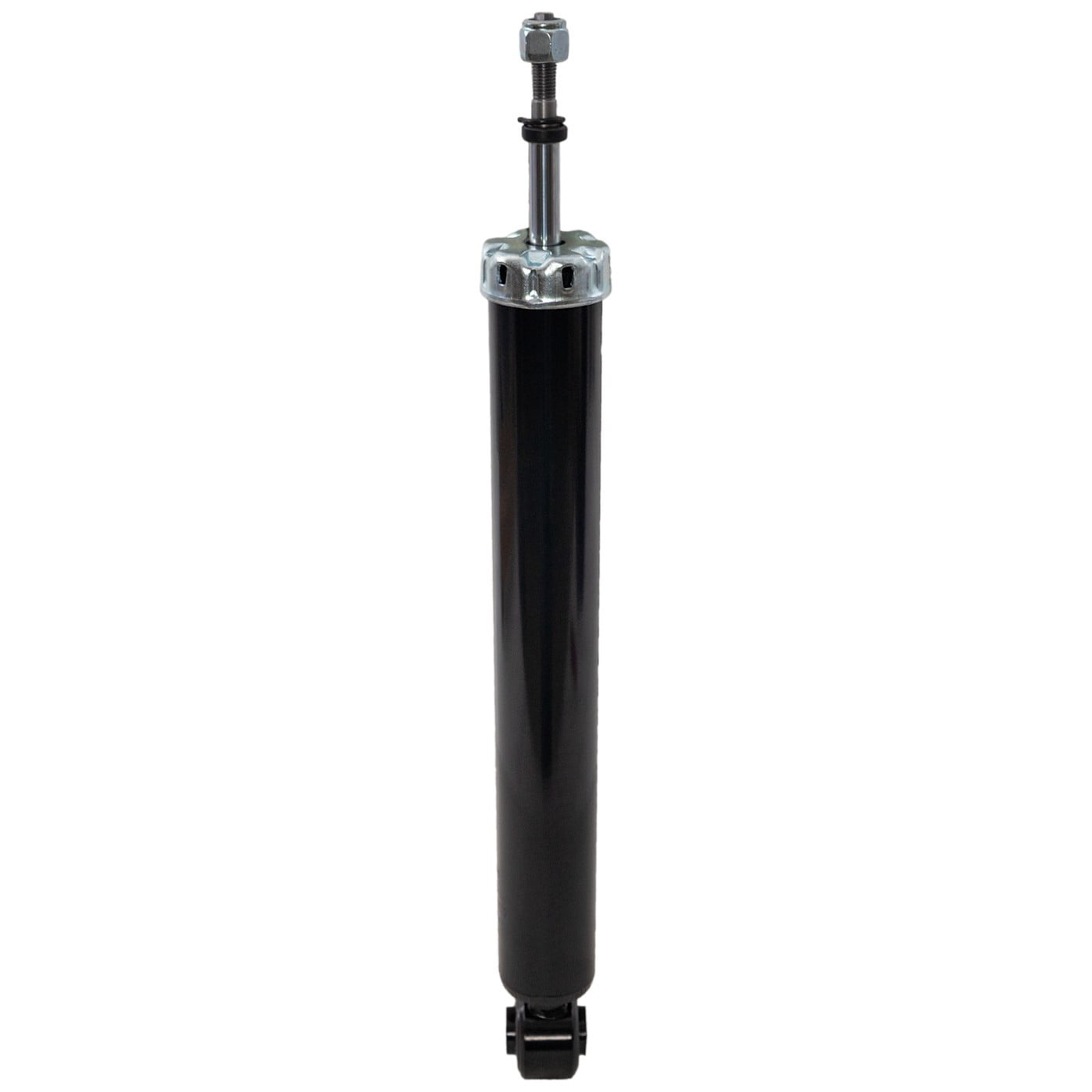 Rear Driver or Passenger Side Shock Absorber (Left/Right) - 15.66" to ...