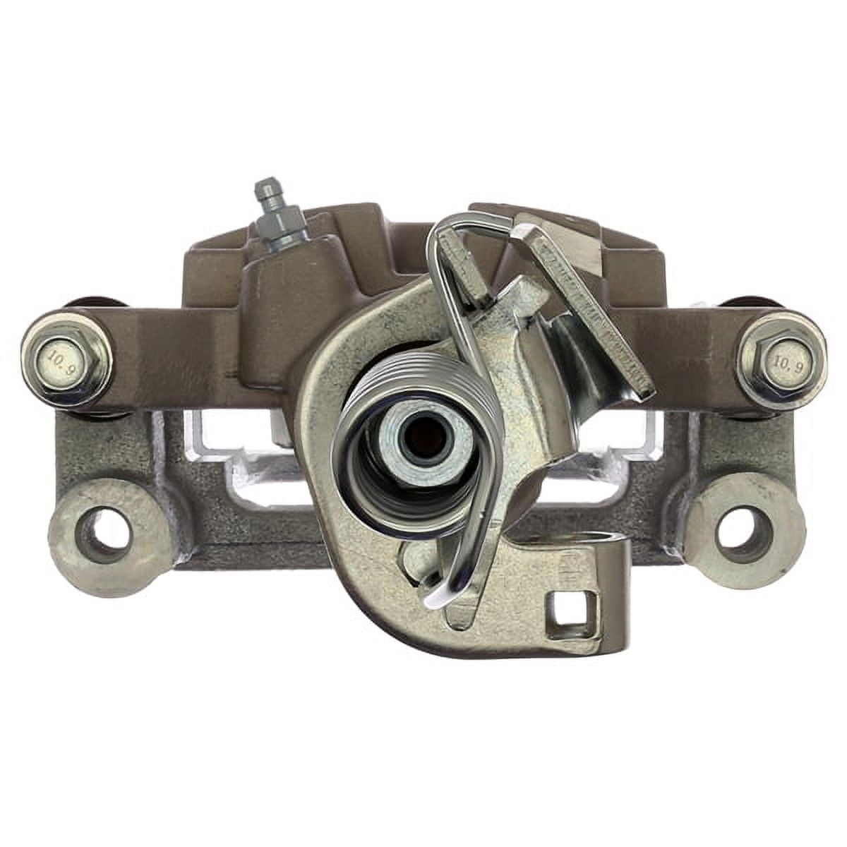 Rear Driver Side Brake Caliper - Walmart.com