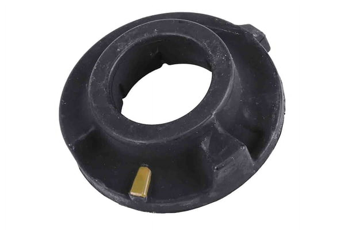 GM Rear Driver Side Coil Spring Lower Insulator - Specifications ...