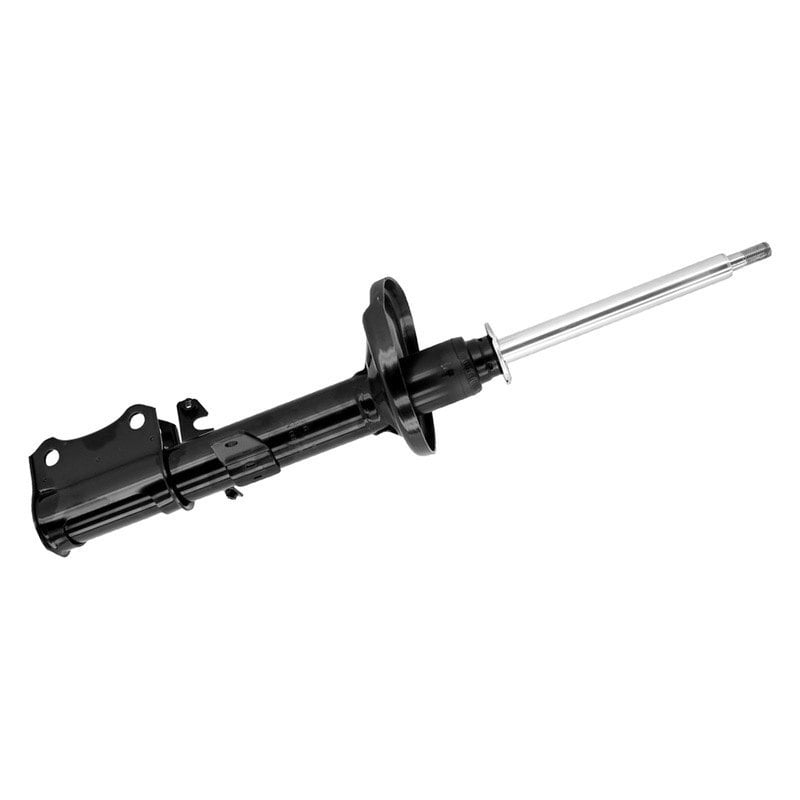 Rear Driver Side Twin-Tube Strut for Toyota Celica 1994-1999 Black ...