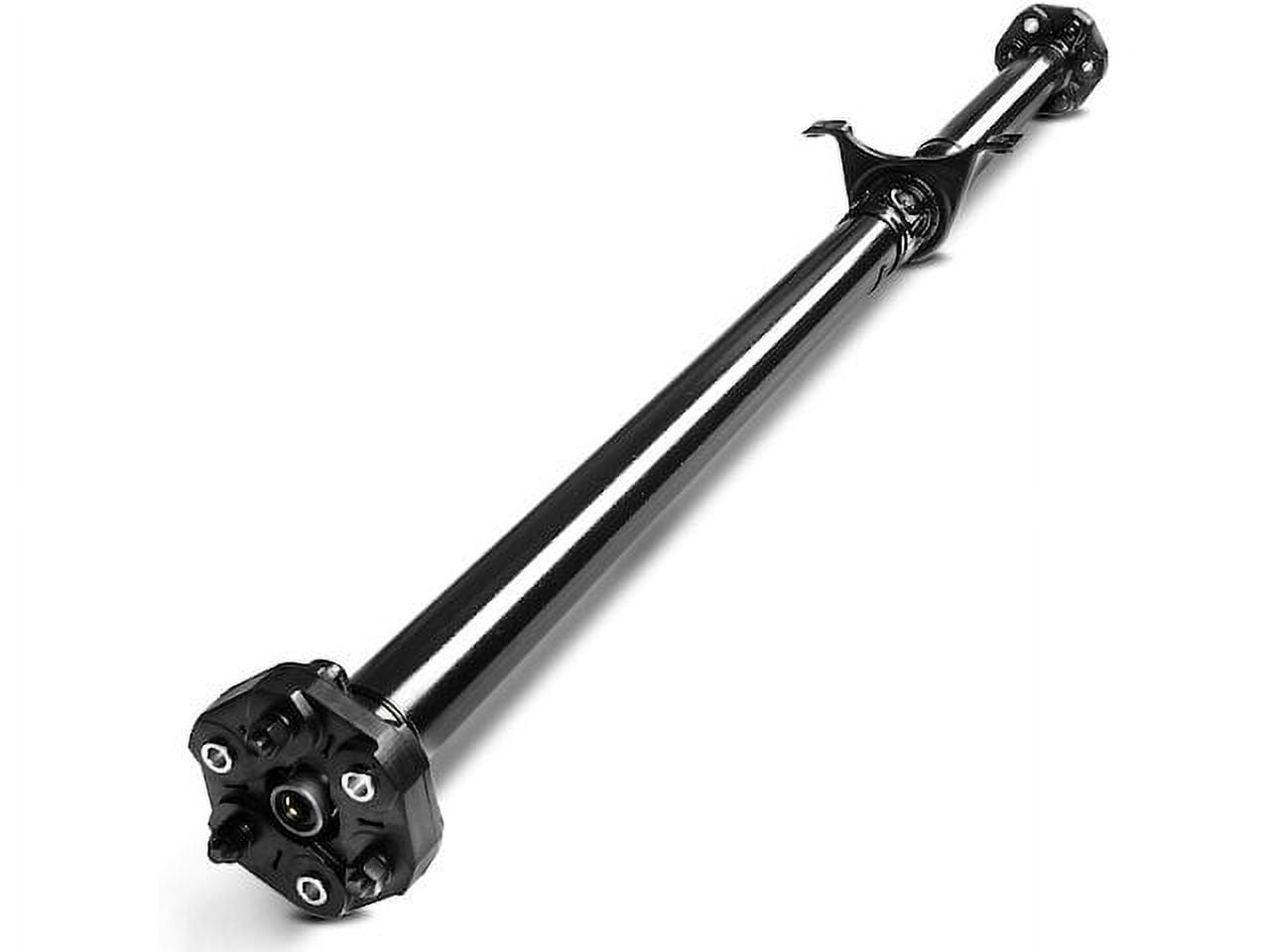 Dodge Magnum Drive Shaft