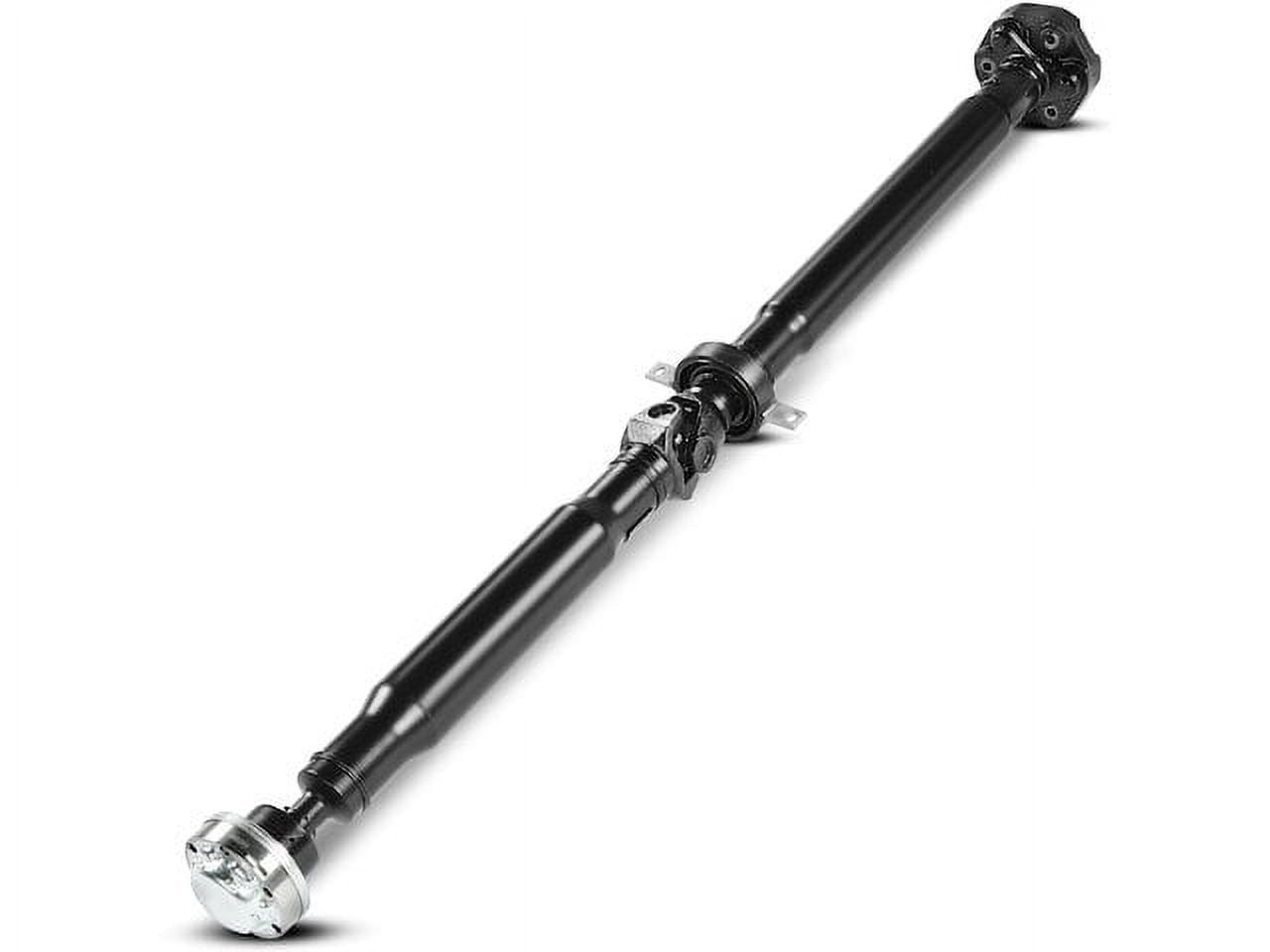 Bmw M3 Drive Shaft