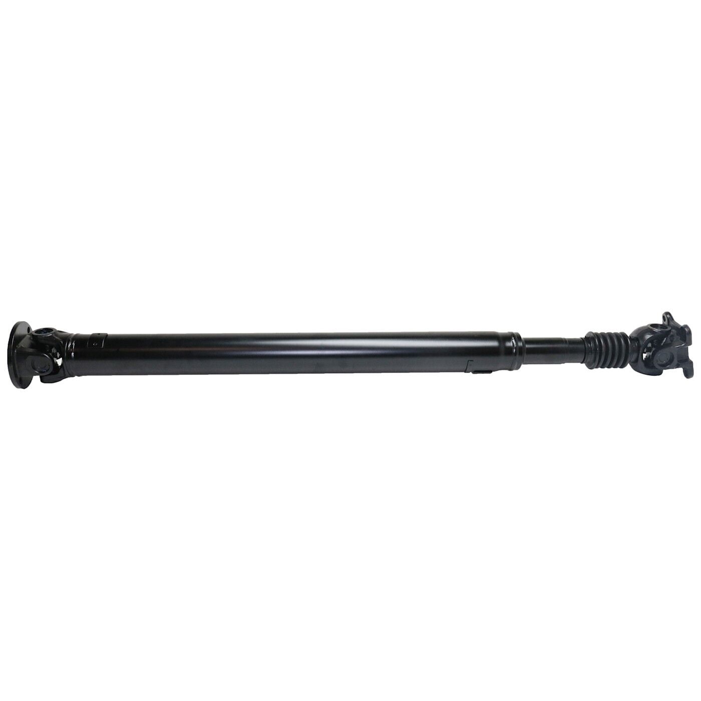 Rear Driveshaft 52853006Af for Jeep for Grand for Cherokee for ...