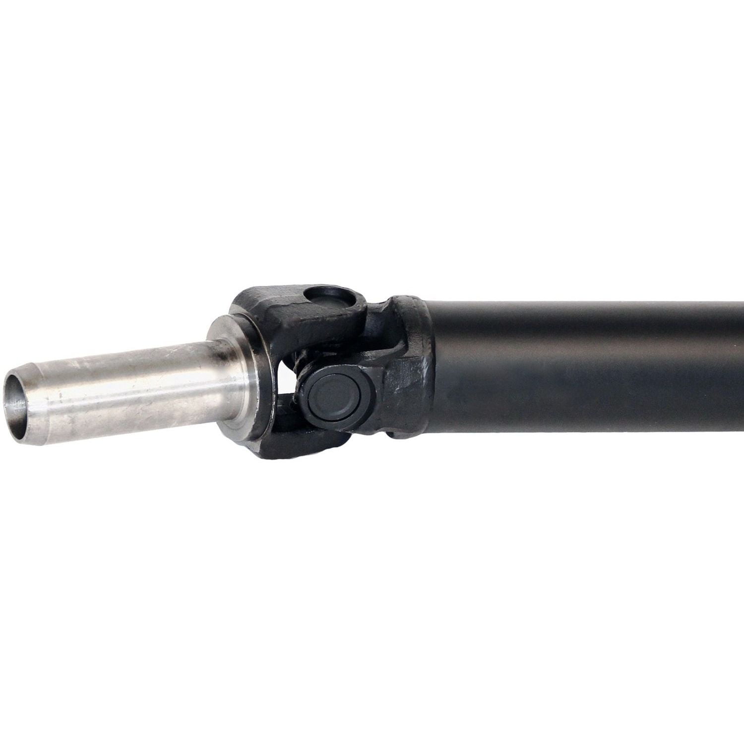 Nissan 300zx Drive Shaft