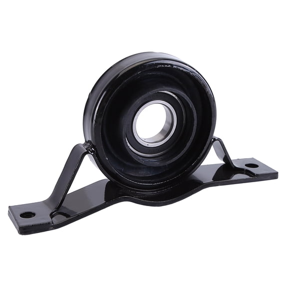 Rear Driveshaft Center Support Carrier Bearing Compatible for 2015-2020 ...