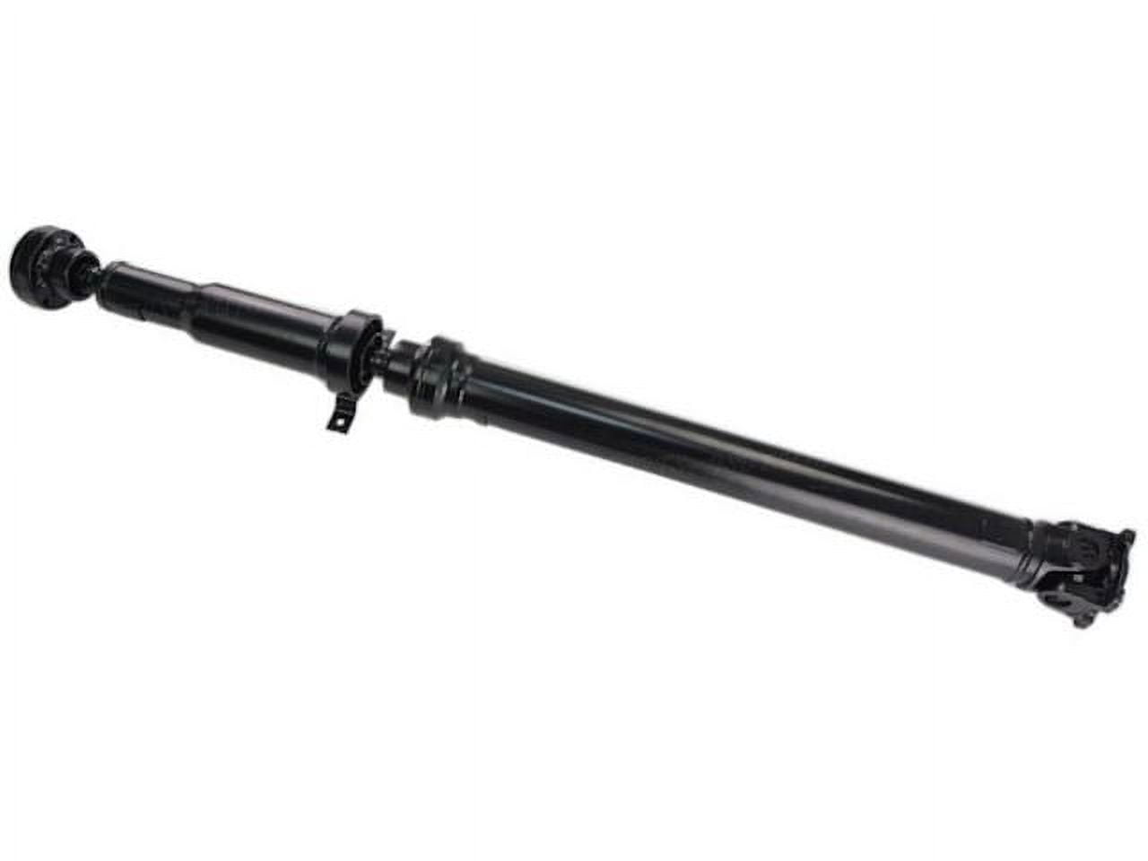 Land Rover Lr3 Drive Shaft