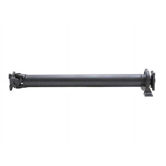 Sprinter 3500 Sprinter Drive Shaft