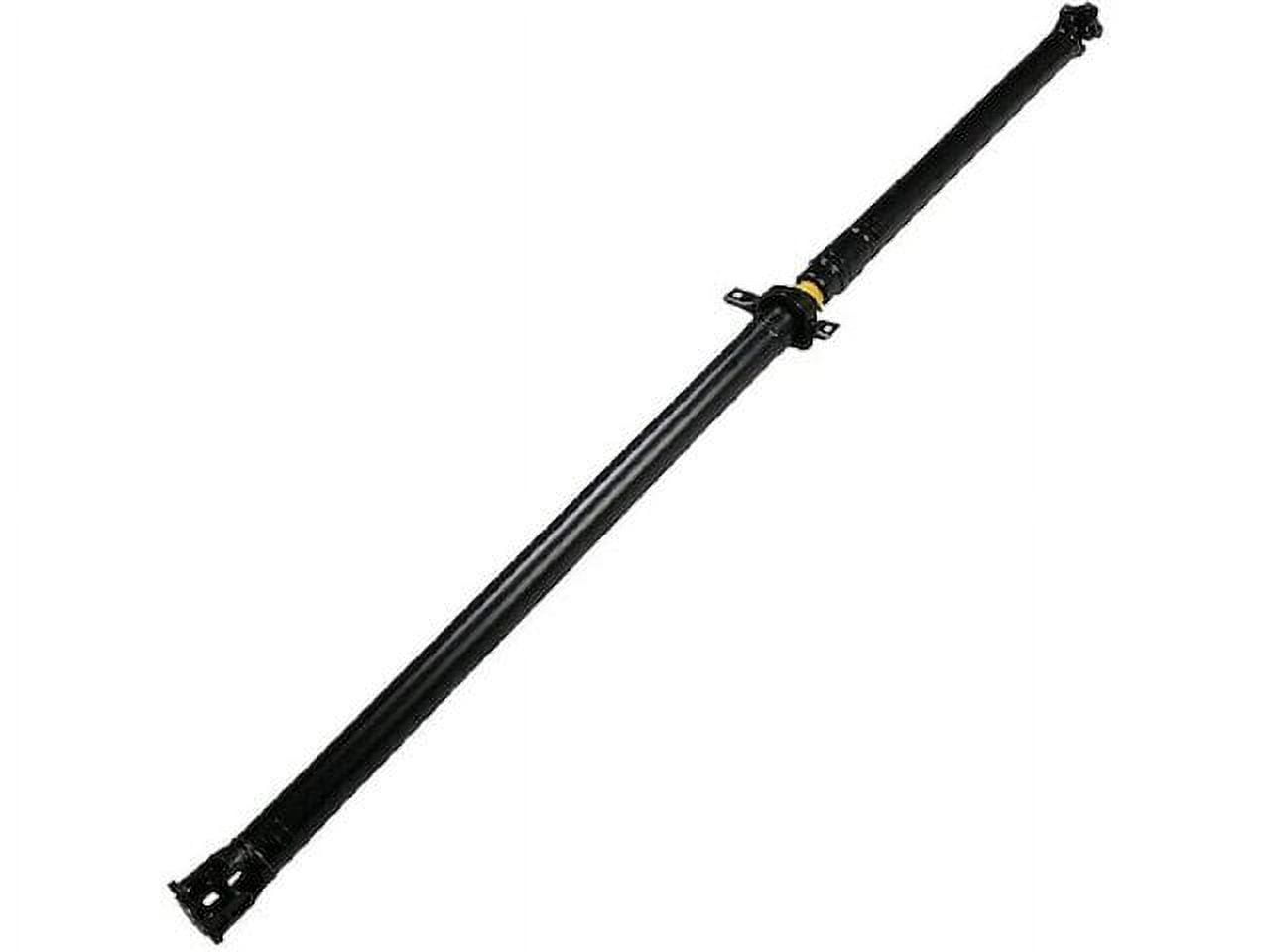 Honda Pilot Drive Shaft