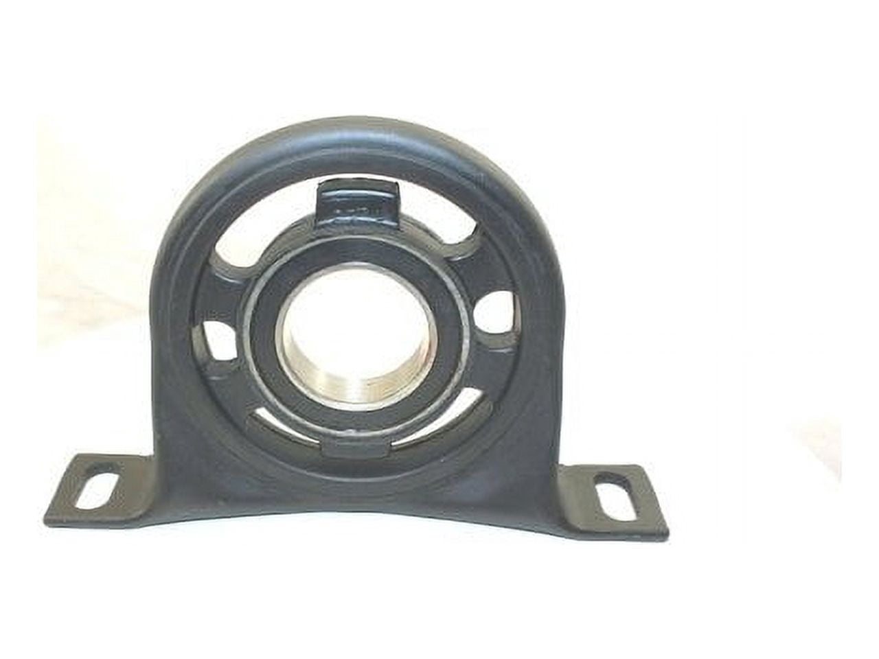 Rear Driveshaft Support - Compatible with 2010 - 2013 Mercedes-Benz ...