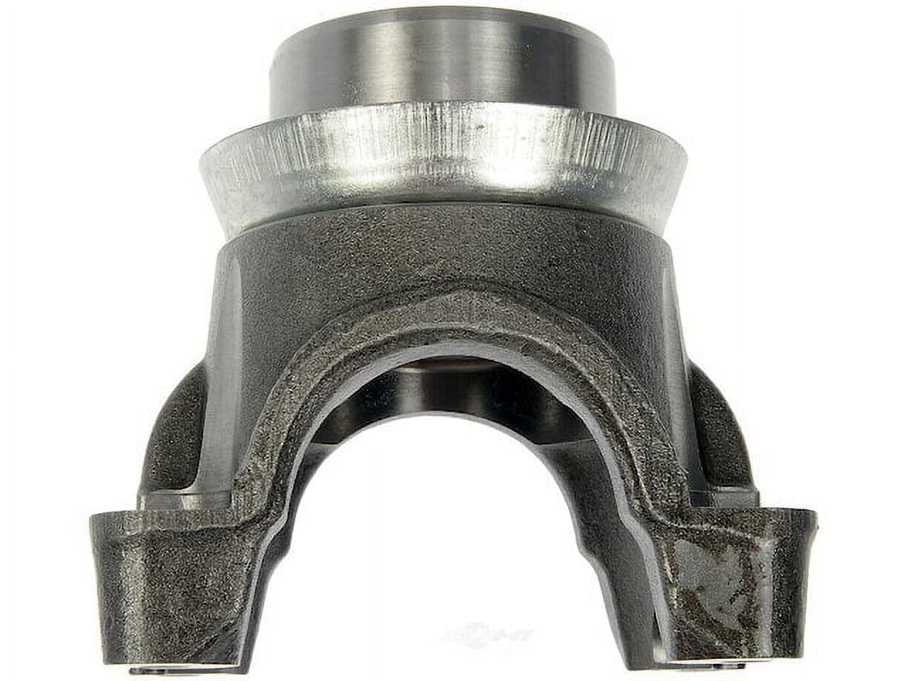 Dodge Ram 2500 Drive Shaft Pinion Yoke