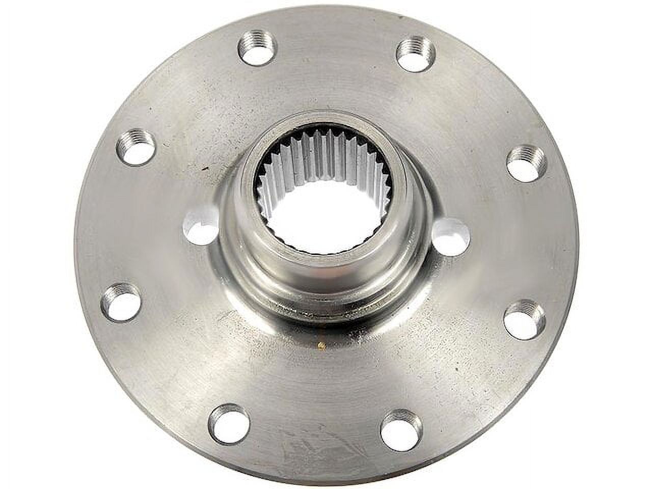 Driveshaft Pinion Yokes in Driveshaft Parts & Components - Walmart.com