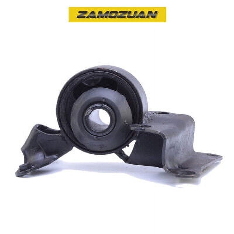 Rear Engine Motor Mount 1988-1996 for Ford Escort / for Mazda 323 MX-3 ...