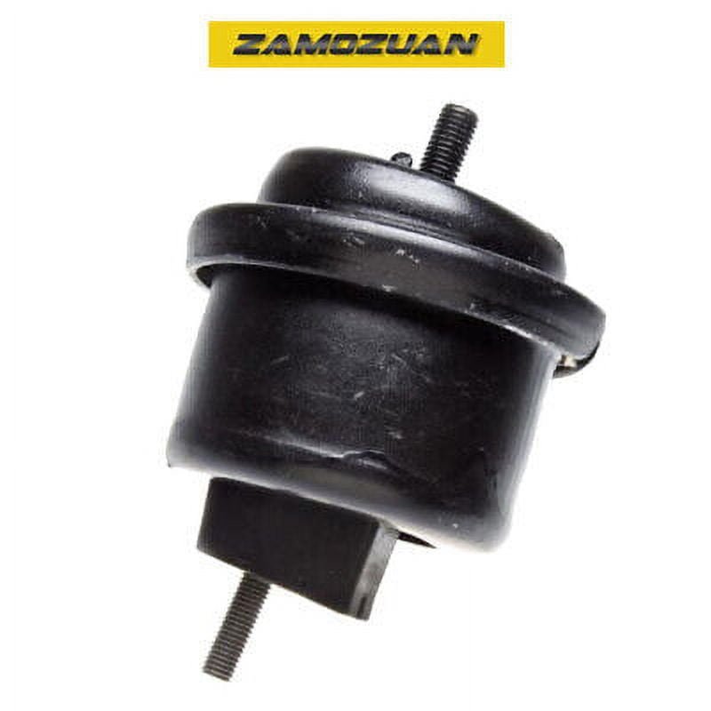 Rear Engine Motor Mount 2009-2015 for Chevrolet Traverse / GMC Acadia 3 ...