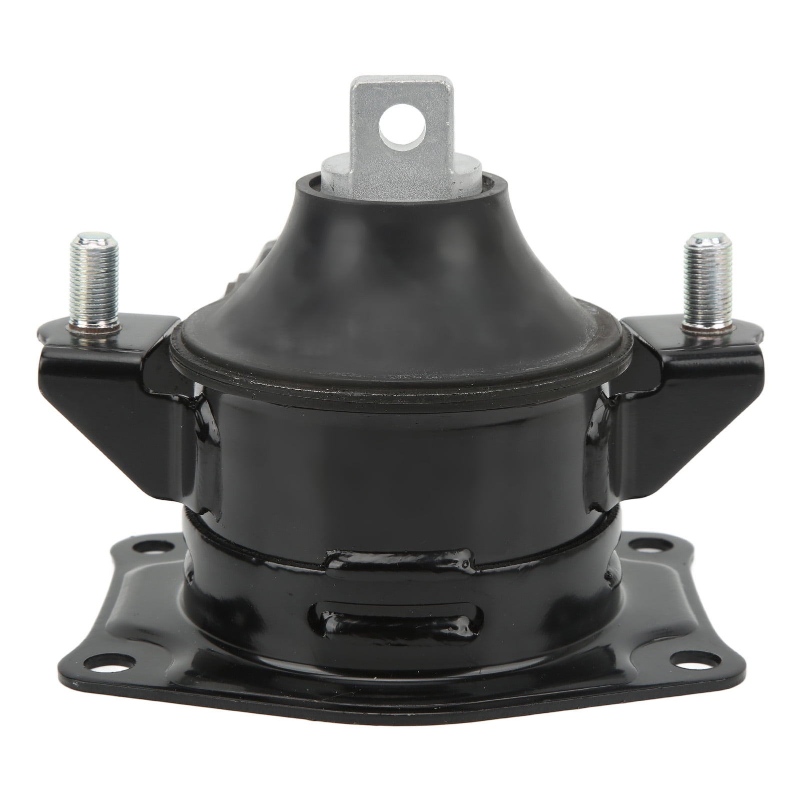 Rear Engine Motor Mount A4516 Back Firewall Side Motor Support ...