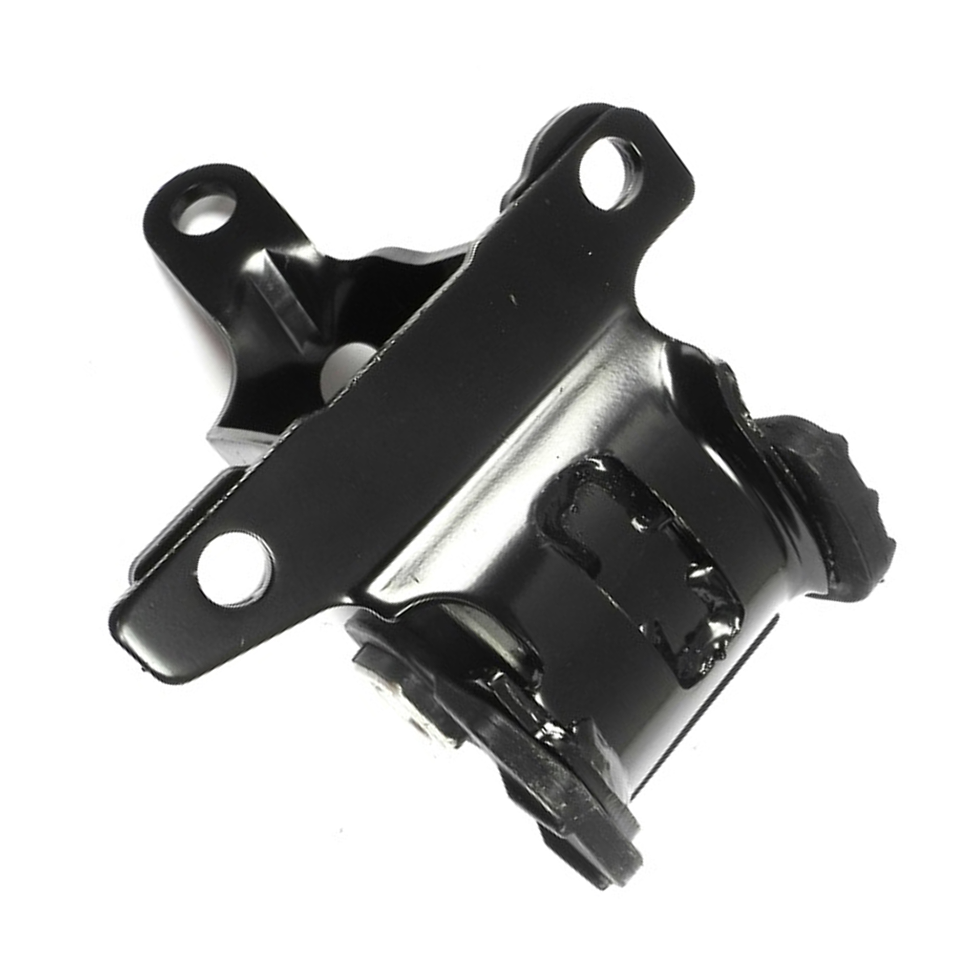 Rear Engine Motor Mount MK115 For 2013-2015 Mazda CX-5 2.0L 2.5L Rear ...